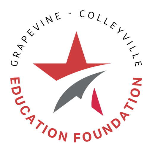 HOME - GC Education Foundation