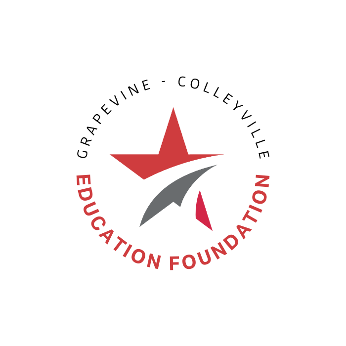 2024-2025 Star Teaching Grant Awardees - GC Education Foundation
